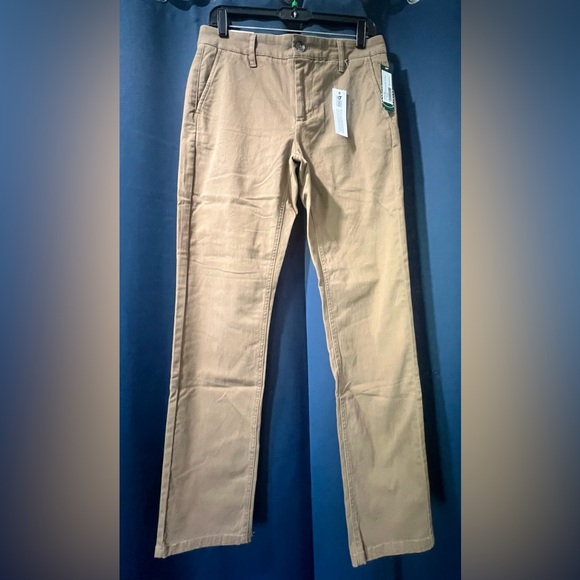 Hawker Rye | Pants | Nwt Hawker Rye Pants | Poshmark